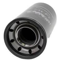 China Iron pressure filter paper Oil filter 87349575 84301243 Customizable for Car Fitment Other for sale