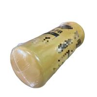 China 2KG Excavator Hydraulic Oil Filter 166-4647 RE39527 10462554 RE47313 P164378 3416643 341-6643 1G8878 1G-8878 for sale