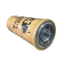 China 2KG Excavator Hydraulic Oil Filter 166-4647 RE39527 10462554 RE47313 P164378 3416643 341-6643 1G8878 1G-8878 for sale