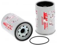 China Truck Diesel Oil Water Separator Fuel Filter FS19735 Customized Color for Better Fuel for sale