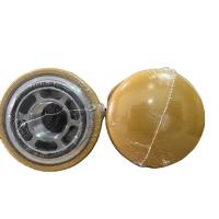 China 2KG Excavator Hydraulic Oil Filter 166-4647 RE39527 10462554 RE47313 P164378 3416643 341-6643 1G8878 1G-8878 for sale