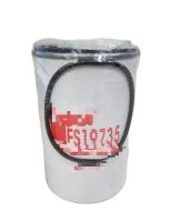 China Truck Diesel Oil Water Separator Fuel Filter FS19735 Customized Color for Better Fuel for sale