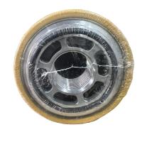 China 2KG Excavator Hydraulic Oil Filter 166-4647 RE39527 10462554 RE47313 P164378 3416643 341-6643 1G8878 1G-8878 for sale