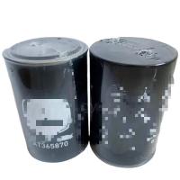 China 400403-00022 PL270X FS19907 P551034 Tractor Diesel Engine Filter Fuel Water Separator for sale