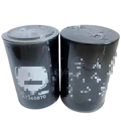 China 400403-00022 PL270X FS19907 P551034 Tractor Diesel Engine Filter Fuel Water Separator for sale