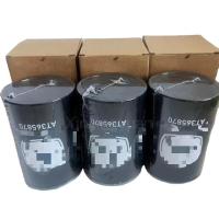 China 400403-00022 PL270X FS19907 P551034 Tractor Diesel Engine Filter Fuel Water Separator for sale