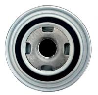 China 2903752501 Filter Element for Screw Compressor Spare Parts Air Compressor Oil Filter for sale