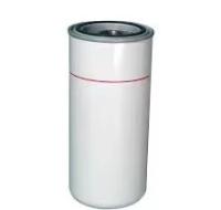 China 2903752501 Filter Element for Screw Compressor Spare Parts Air Compressor Oil Filter for sale