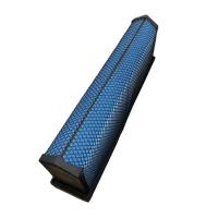 China Standard P618478 P610260 LAF6260 Air Filter for DD13 DD16 AF27879 AF56500 Replacement for sale