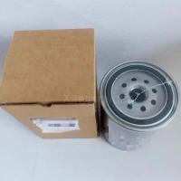 China 400403-00022 PL270X FS19907 P551034 Tractor Diesel Engine Filter Fuel Water Separator for sale