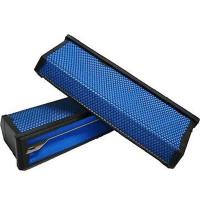 China Standard P618478 P610260 LAF6260 Air Filter for DD13 DD16 AF27879 AF56500 Replacement for sale