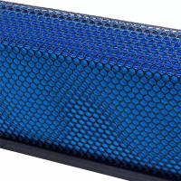 China Standard P618478 P610260 LAF6260 Air Filter for DD13 DD16 AF27879 AF56500 Replacement for sale