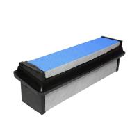 China Standard P618478 P610260 LAF6260 Air Filter for DD13 DD16 AF27879 AF56500 Replacement for sale