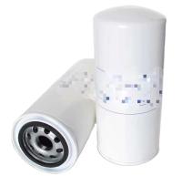 China Customized Truck Diesel Engine Oil Filter 51820 51820E AZ22878 LF3413 1173430 P553771 for sale