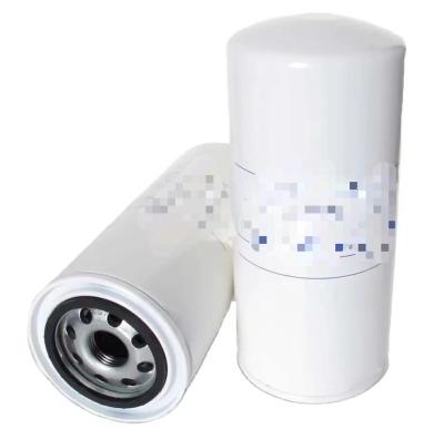 China Customized Truck Diesel Engine Oil Filter 51820 51820E AZ22878 LF3413 1173430 P553771 for sale