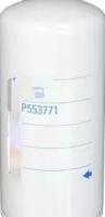 China Customized Truck Diesel Engine Oil Filter 51820 51820E AZ22878 LF3413 1173430 P553771 for sale