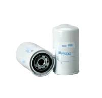 China Customized Truck Diesel Engine Oil Filter 51820 51820E AZ22878 LF3413 1173430 P553771 for sale