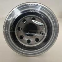 China Filter Type Hydraulic pilot filter KNJ0288 P556005 14524170 HF28850 31E90126 11211213 for sale