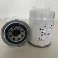 China Filter Type Hydraulic pilot filter KNJ0288 P556005 14524170 HF28850 31E90126 11211213 for sale