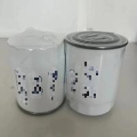 China Filter Type Hydraulic pilot filter KNJ0288 P556005 14524170 HF28850 31E90126 11211213 for sale