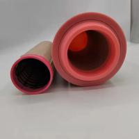 China 100% Tested Hepa Filter 9220001A Replace Compressed Air Filter C23610 89266761 OEM for sale