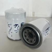 China Filter Type Hydraulic pilot filter KNJ0288 P556005 14524170 HF28850 31E90126 11211213 for sale