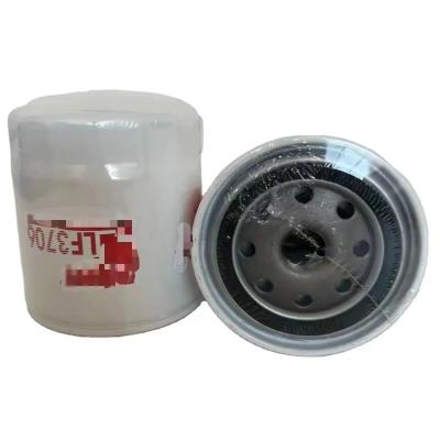 China LF3706 Customized Oil Filter and Support The Optimal Solution for Impurity Filtration for sale