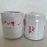 China LF3706 Customized Oil Filter and Support The Optimal Solution for Impurity Filtration for sale