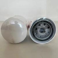 China LF3706 Customized Oil Filter and Support The Optimal Solution for Impurity Filtration for sale
