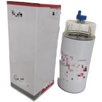 China Other Car Fitment Fuel Water Separator 60205961 R120T 11110683 Diesel Engine Filter for sale