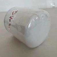 China LF3706 Customized Oil Filter and Support The Optimal Solution for Impurity Filtration for sale