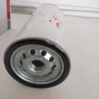 China Other Car Fitment Fuel Water Separator 60205961 R120T 11110683 Diesel Engine Filter for sale