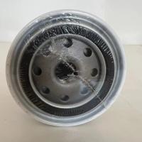 China LF3706 Customized Oil Filter and Support The Optimal Solution for Impurity Filtration for sale