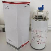 China Other Car Fitment Fuel Water Separator 60205961 R120T 11110683 Diesel Engine Filter for sale