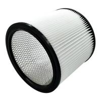 China Year Other Vacuum Cleaner Filters For Shop Vac 90304 90333 90350 9030400 Wet and Dry OEM for sale