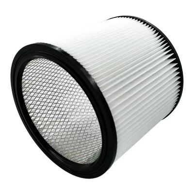China Year Other Vacuum Cleaner Filters For Shop Vac 90304 90333 90350 9030400 Wet and Dry OEM for sale