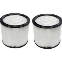China Year Other Vacuum Cleaner Filters For Shop Vac 90304 90333 90350 9030400 Wet and Dry OEM for sale