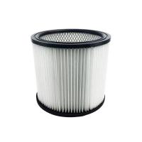 China Year Other Vacuum Cleaner Filters For Shop Vac 90304 90333 90350 9030400 Wet and Dry OEM for sale
