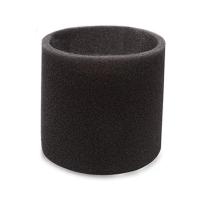 China Year Other Vacuum Cleaner Filters For Shop Vac 90304 90333 90350 9030400 Wet and Dry OEM for sale