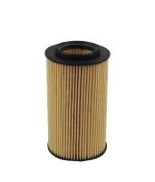 China Customizable 26320-3C100 OX773D HU824X Oil Filter for Industrial Filtration Equipment for sale