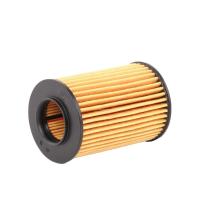 China Tested Automotive Engine Parts Oil Filters A2661840325 2661800009 for B-CLASS W245 for sale
