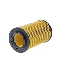 China Customizable 26320-3C100 OX773D HU824X Oil Filter for Industrial Filtration Equipment for sale