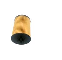 China Tested Automotive Engine Parts Oil Filters A2661840325 2661800009 for B-CLASS W245 for sale
