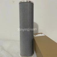 China 0660D010BN4HC Hydraulic Return Oil Filter Replacement for Hydraulic Pilot Filter for sale