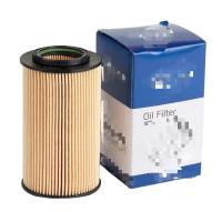 China Customizable 26320-3C100 OX773D HU824X Oil Filter for Industrial Filtration Equipment for sale