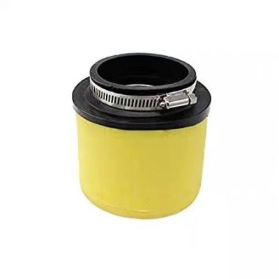 China The Perfect Air Filter Element for TRX300FW TRX300 TRX400FW TRX400 ATV 17254-HC5-900 for sale