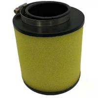 China The Perfect Air Filter Element for TRX300FW TRX300 TRX400FW TRX400 ATV 17254-HC5-900 for sale