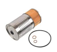 China Effective Function Filter Impurities in Automotive Truck Diesel Engine Oil PF1050/1n for sale