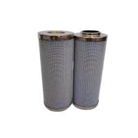 China Glass Fiber Filter Material Replacement for 0030D010BN4HC Hydraulic Return Oil Filter for sale