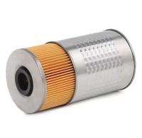 China Effective Function Filter Impurities in Automotive Truck Diesel Engine Oil PF1050/1n for sale